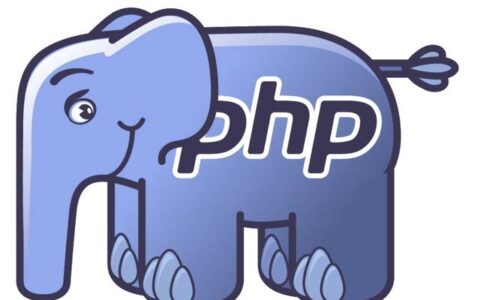 SVNAdmin2 – 基于web的SVN管理系统 | 菜鸟程序员博客