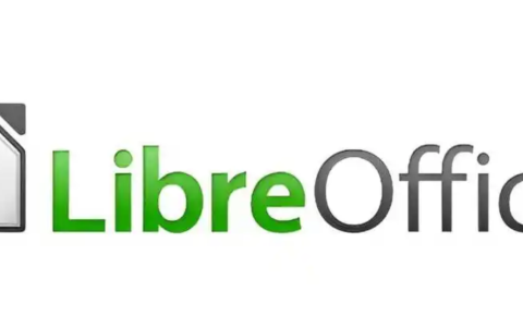 SVNAdmin2 – 基于web的SVN管理系统 | 菜鸟程序员博客